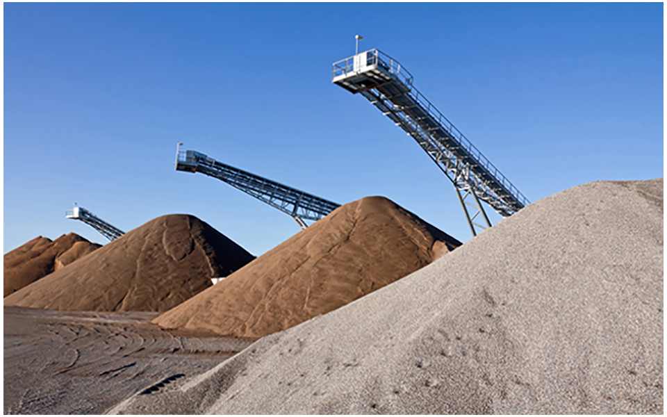 Balastiera Iasi Pascani Harlau Targu Frumos Podu Iloaiei Balast ...