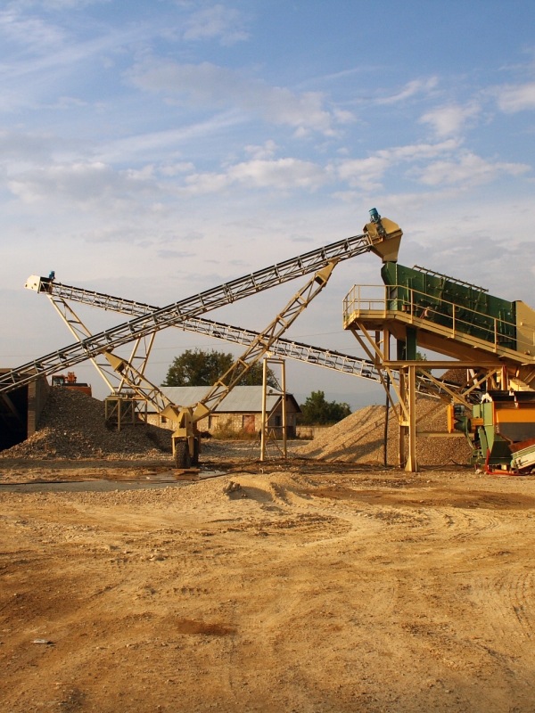 Balastiera Focsani Sibiu Medias Avrig Agnita Talmaciu Balast Agregate ...
